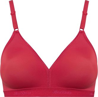 Beedees BH Soft-BH Microfun N
