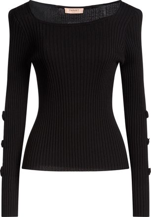 Twin-Set STRICKWAREN - Pullover auf YOOX.COM