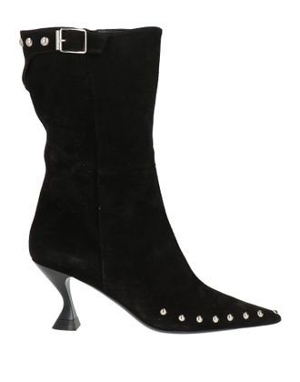 Strategia SCHUHE - Stiefeletten auf YOOX.COM