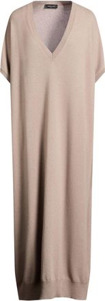 Fabiana Filippi KLEIDER - Maxi-Kleider auf YOOX.COM