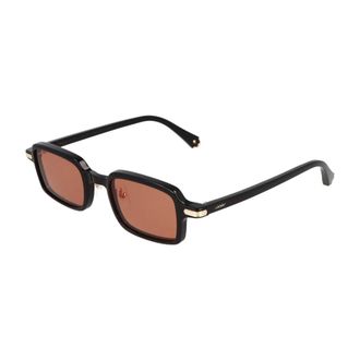Cartier unisex, Accessories, Braun, ONE SIZEGr&ouml;&szlig;e