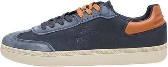 Replay Sneaker Pyper