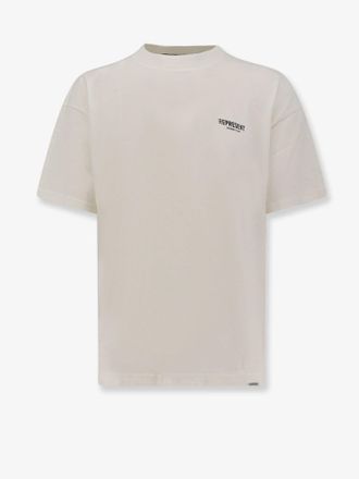 Represent Represent Owners Club cotton t-shirt - REPRESENT - gender_Man