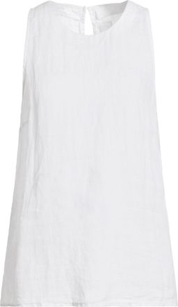 120% Lino TOPS - Tops auf YOOX.COM