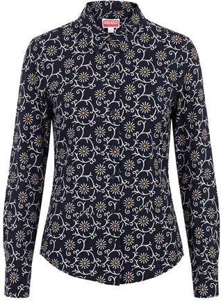 Kenzo TOPS - Chemises sur YOOX.COM