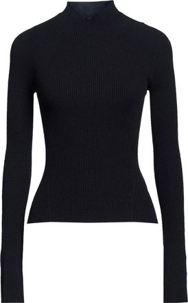 Dondup STRICKWAREN - Rollkragenpullover auf YOOX.COM