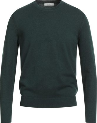 Diktat STRICKWAREN - Pullover auf YOOX.COM