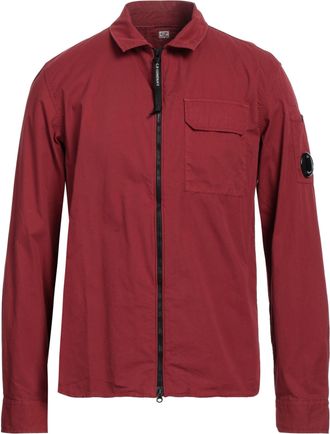 C.P. Company TOPS - Hemden auf YOOX.COM