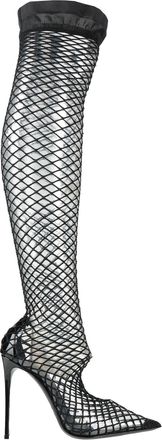 Le Silla SCHUHE - Stiefel auf YOOX.COM