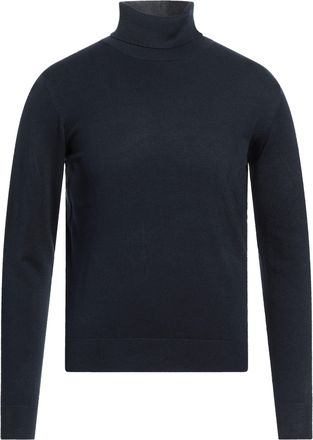 Yes-Zee STRICKWAREN - Rollkragenpullover auf YOOX.COM