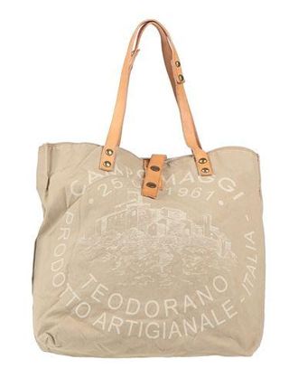 Campomaggi SACS - Sacs &agrave; main sur YOOX.COM