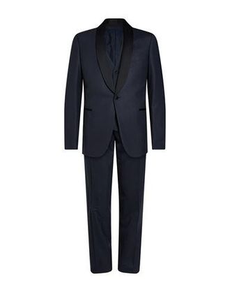 Lardini Ensembles et coordonn&eacute;s - Costumes sur YOOX.COM