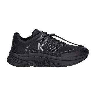Kenzo Pace 2.0 Low Top Sneaker - - Shoes - Damen - Schwarzk - 37 EU