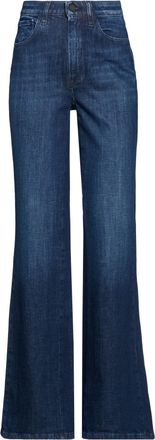 3x1 HOSEN & R&Ouml;CKE - Jeanshosen auf YOOX.COM