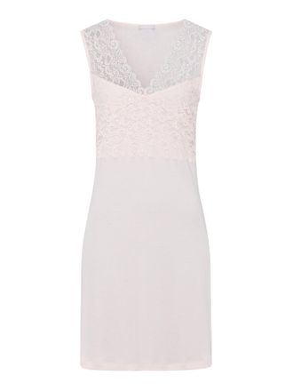 Hanro Nachthemd Moments