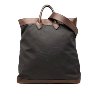 Louis Vuitton Damen, Pre-Owned, Braun, ONE SIZEGr&ouml;&szlig;e