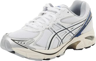 Asics Herren Contend 9 PS Sneaker, Mehrfarbig, 36 EU