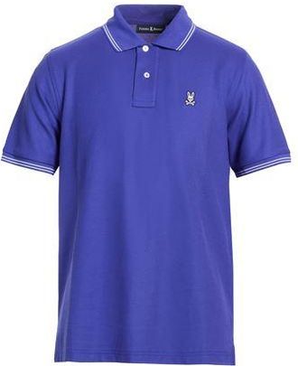 Psycho Bunny TOPS - Polos sur YOOX.COM