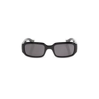 Valentino Garavani Femme, Accessoires, Noir, Taille: 53 MM Lunettes de soleil Vg0016S