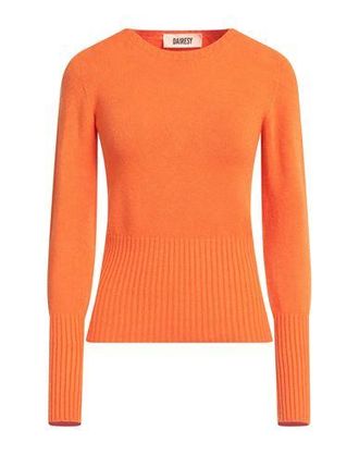 DAIRESY MAILLE - Pullover sur YOOX.COM