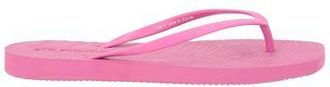 Sleepers CHAUSSURES - Tongs sur YOOX.COM