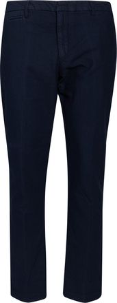 Dondup HOSEN & R&Ouml;CKE - Hosen auf YOOX.COM