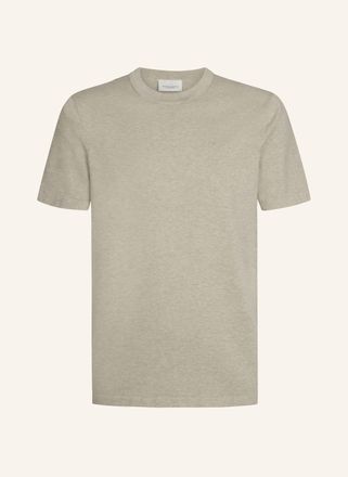 Profuomo Profuomo T-Shirt beige