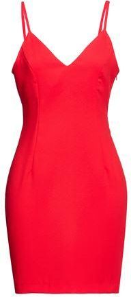 Gattinoni ROBES - Robes courtes sur YOOX.COM