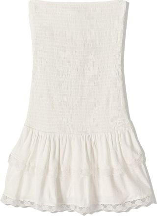 Bershka Kleid