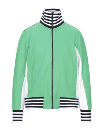 Colmar TOPS - Sweatshirts auf YOOX.COM