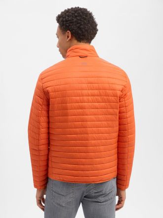 Camel Active Jacke