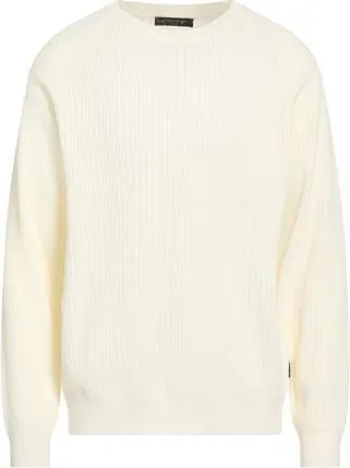Hamaki-Ho MAILLE - Pullover sur YOOX.COM