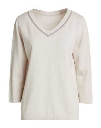 Fabiana Filippi MAILLE - Pullover sur YOOX.COM