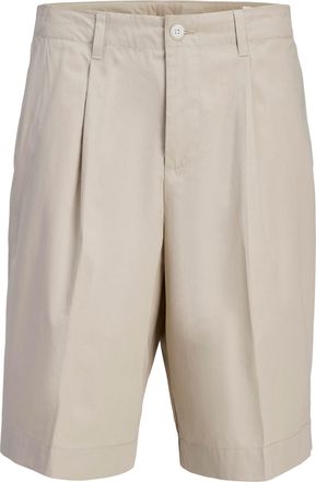 Jack & Jones Jpstowen Porter Short LNG Sn