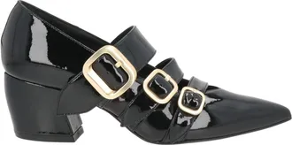 Poesie Veneziane SCHUHE - Pumps auf YOOX.COM