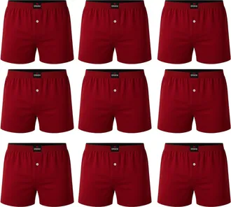 Erdem Boxershorts
