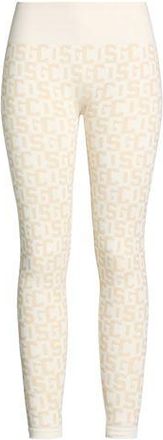 GCDS BAS - Leggings sur YOOX.COM