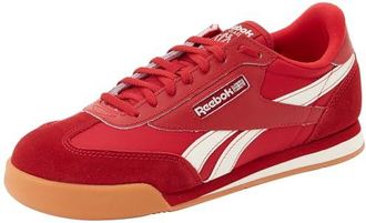 Reebok CAMPIO XT