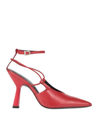 Patrizia Pepe SCHUHE - Pumps auf YOOX.COM