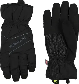Karpos ACCESSOIRES - Handschuhe auf YOOX.COM