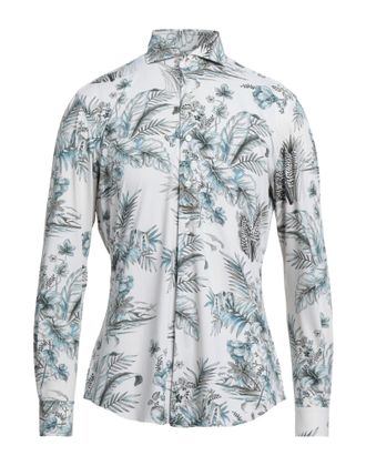 Xacus TOPS - Hemden auf YOOX.COM