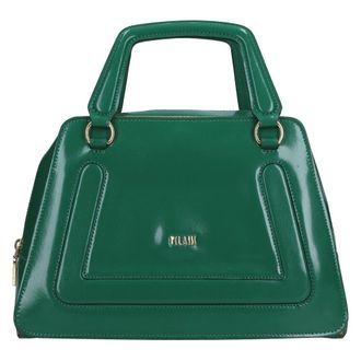 Alviero Martini 1A Classe Alviero Martini Taschen.. Gr&uuml;n - - Bags - Damen - Gr&uuml;n - ONE SIZE