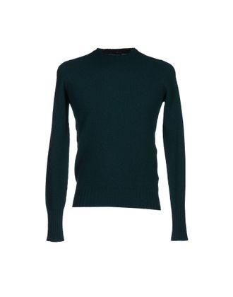 Drumohr STRICKWAREN - Pullover auf YOOX.COM