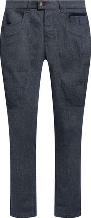 Jeckerson HOSEN & R&Ouml;CKE - Hosen auf YOOX.COM