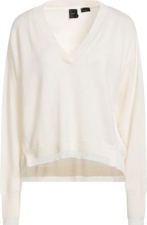 Pinko STRICKWAREN - Pullover auf YOOX.COM