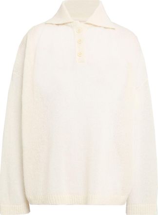 Studio Clique STRICKWAREN - Pullover auf YOOX.COM