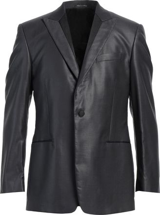 Paul Smith ANZ&Uuml;GE und CO-ORDS - Blazers auf YOOX.COM