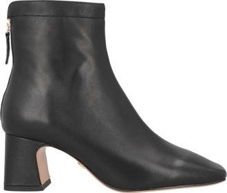 Lola Cruz SCHUHE - Stiefeletten auf YOOX.COM