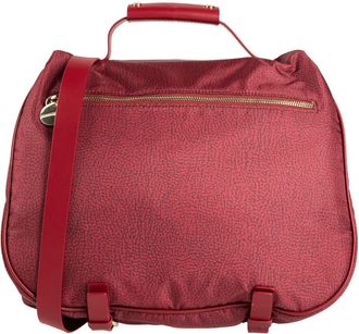 Borbonese TASCHEN - Handtaschen auf YOOX.COM