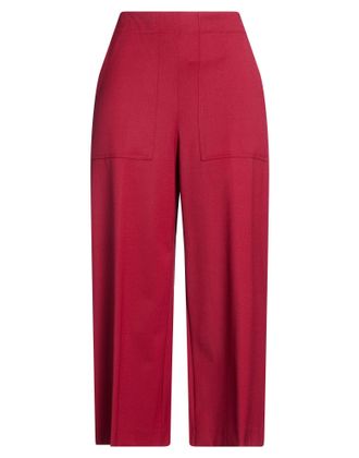 Liviana Conti HOSEN & R&Ouml;CKE - Hosen auf YOOX.COM